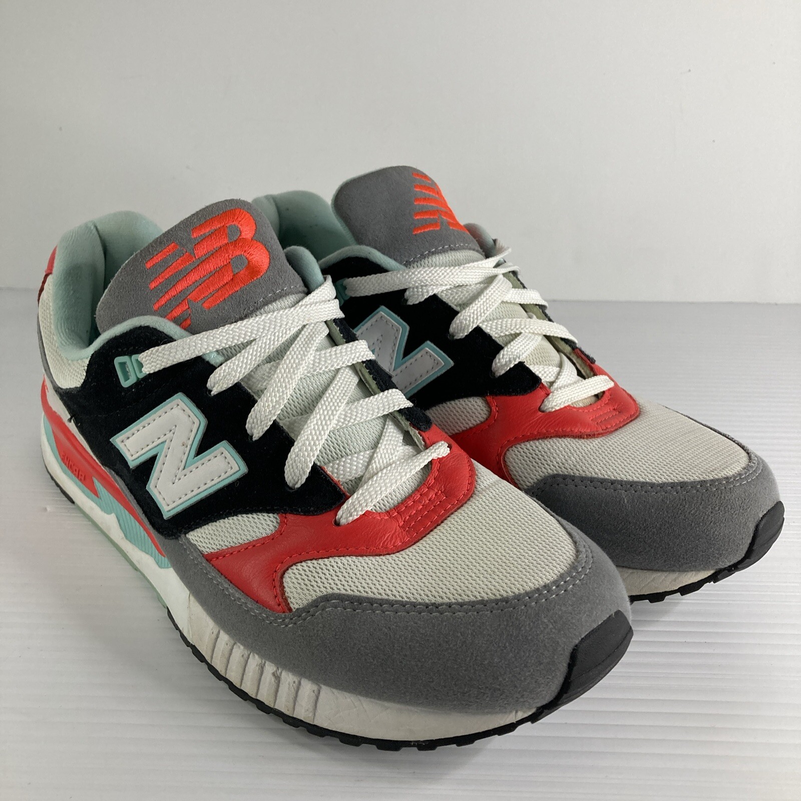 New Balance 530 Encap Men 9.5 D M530AAD