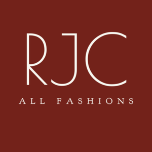 Puppies Clothing Deals RJC | eBay Stores