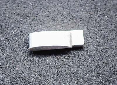 GEARHEAD OFFSET PERFORMANCE FLYWHEEL KEY FITS ECHO CS-590 CS-600P | eBay