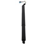 For BMW F48 X1 2018-2020 Rear Right Tailgate Electric Lift Support ...