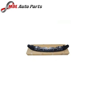 Land Rover Genuine Front Bumper Bracket LR083117 Discovery 5 | eBay