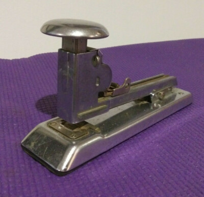 Staplers - Pilot Stapler Model