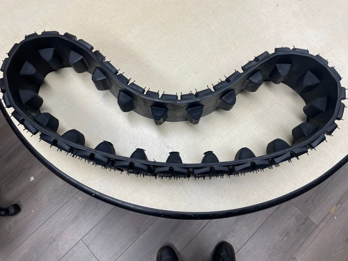 Toro TRX Trencher Track or Toro STX 26 Track | eBay