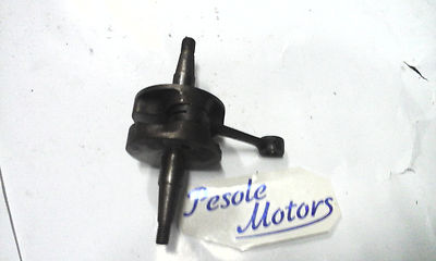 Tree Engine CM 5034 Agricultural Power Pump Tiller Etc | eBay