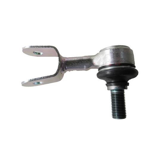 1X Front Balance Rod Ball Head Connector For Toyota Land Cruiser LC80 ...