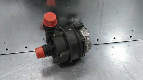 WASSERPUMPE 2018 8637953/0302024062/11518600442/8600442/11518637953 | eBay