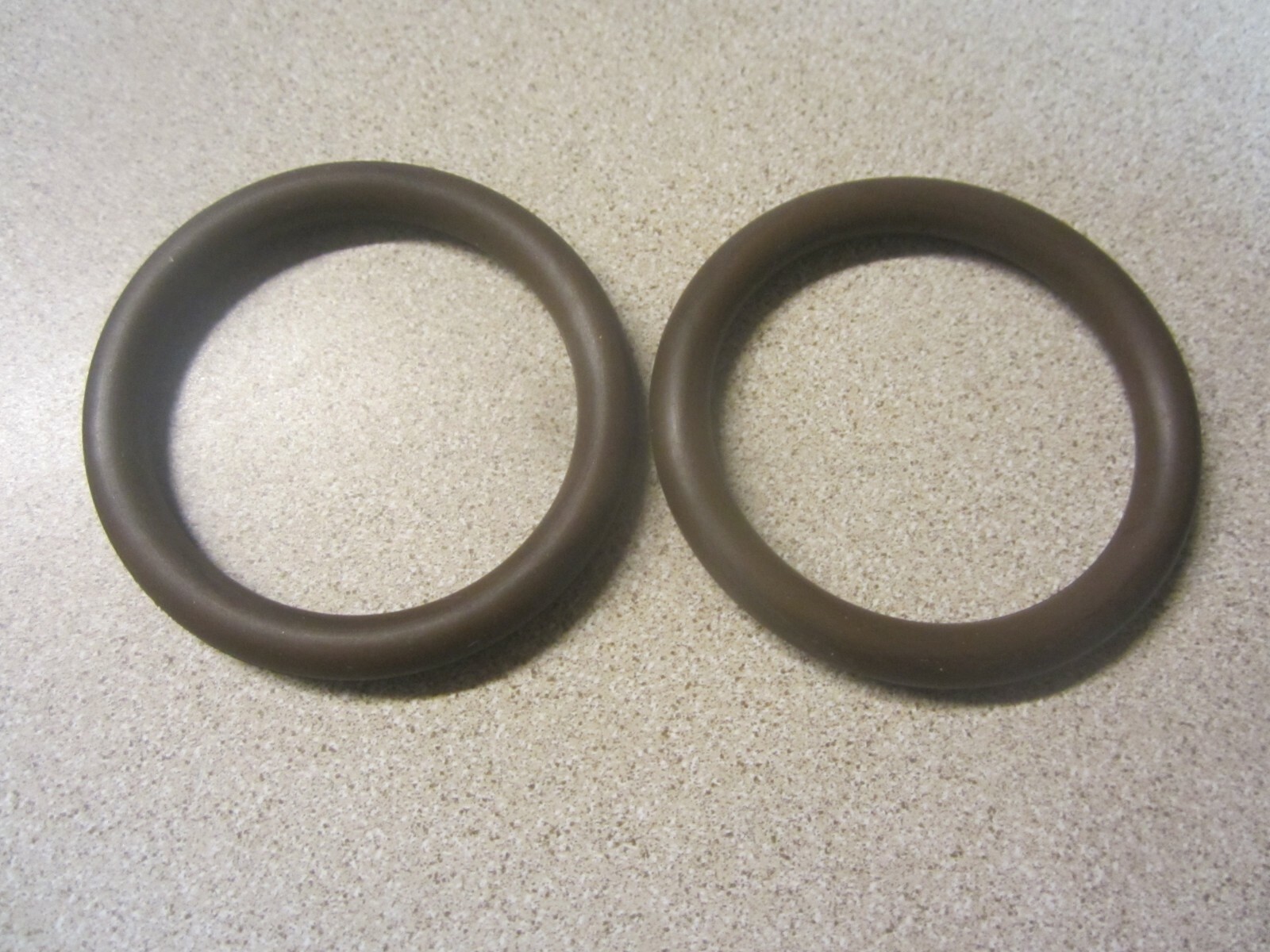 FP Diesel Korody-Colyer FP-5P8068 (2) O-Rings 5P8068 | eBay