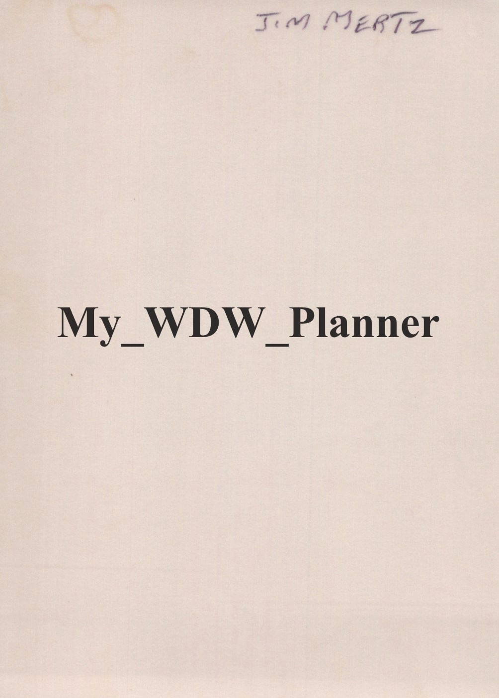 Vintage Photo 93 - Washington Senators - Jim Mertz | eBay