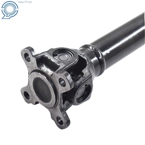 26207526677 For BMW X3 E83 2004-2005/2007-2010 Front Driveshaft ...