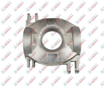 Sauer-danfoss PV22 Swash plate (Cam rocker) | eBay