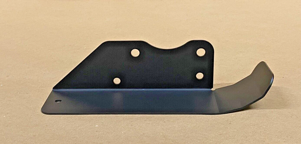[SR] Steel Go Kart Chain Guard Predator 212cc Honda Briggs Stratton ...