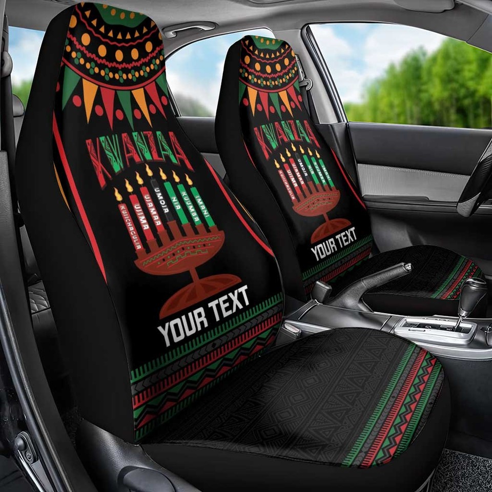 Malampa Fiji Day Car Seat Cover Tropical Tapa Pattern Lt01 | eBay UK