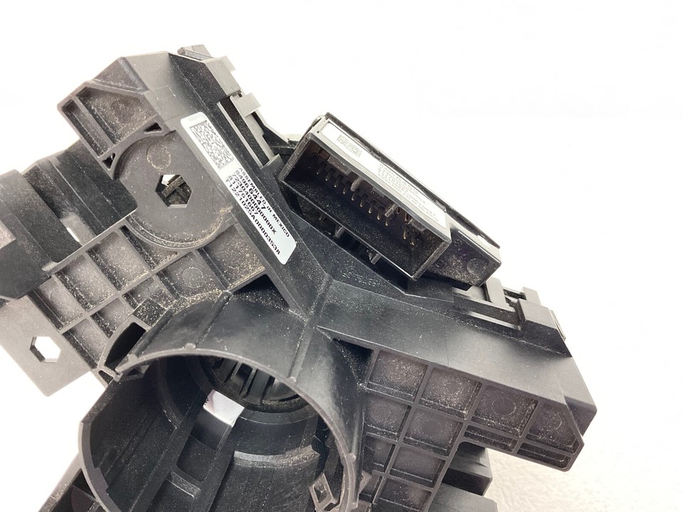 2019 2020 2021 2022 Chevy Silverado 1500 clock spring 86773961 | eBay