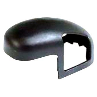 Genuine Mopar Cover-Adjustable Turning Loop 1DS78TX7AA for sale online ...