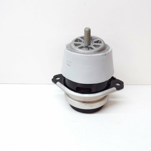 NEW AUDI Q7 4L ENGINE MOUNT 7L8199131A 3.0 PETROL 245KW OEM NO DUTY TO ...