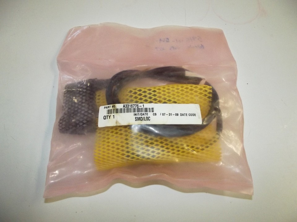 SINCGARS Vehicle GPS kit , A3316776-1, 5995-01-564-1143 1 to 4 | eBay