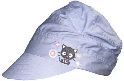 Sanrio Chococat Blue Hat | eBay