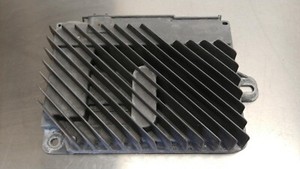 Cleveland Power & Performance | eBay Stores