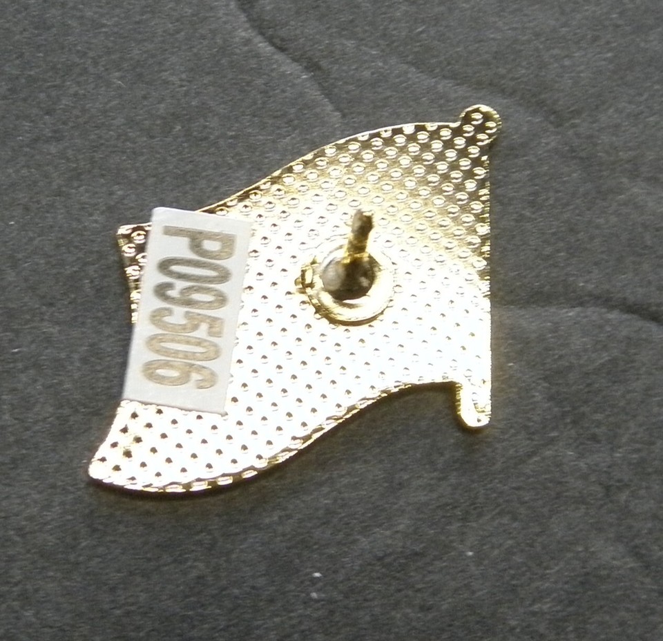 AUSTRALIA AUSSIE AUSTRALIAN SINGLE FLAG LAPEL PIN BADGE 1 INCH | eBay