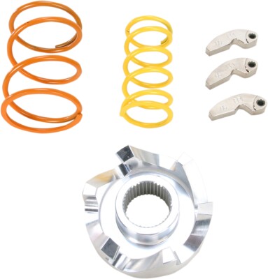 EPI Pro Series Clutch Kit PR109 | eBay