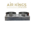 Return Air Boxes For Ducted Air Conditioning Top Entry ( PICKUP Only ...