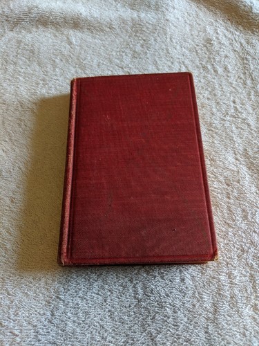 Masterpieces of Humor Volume III 1906 2nd Edition Hardcover Good ...