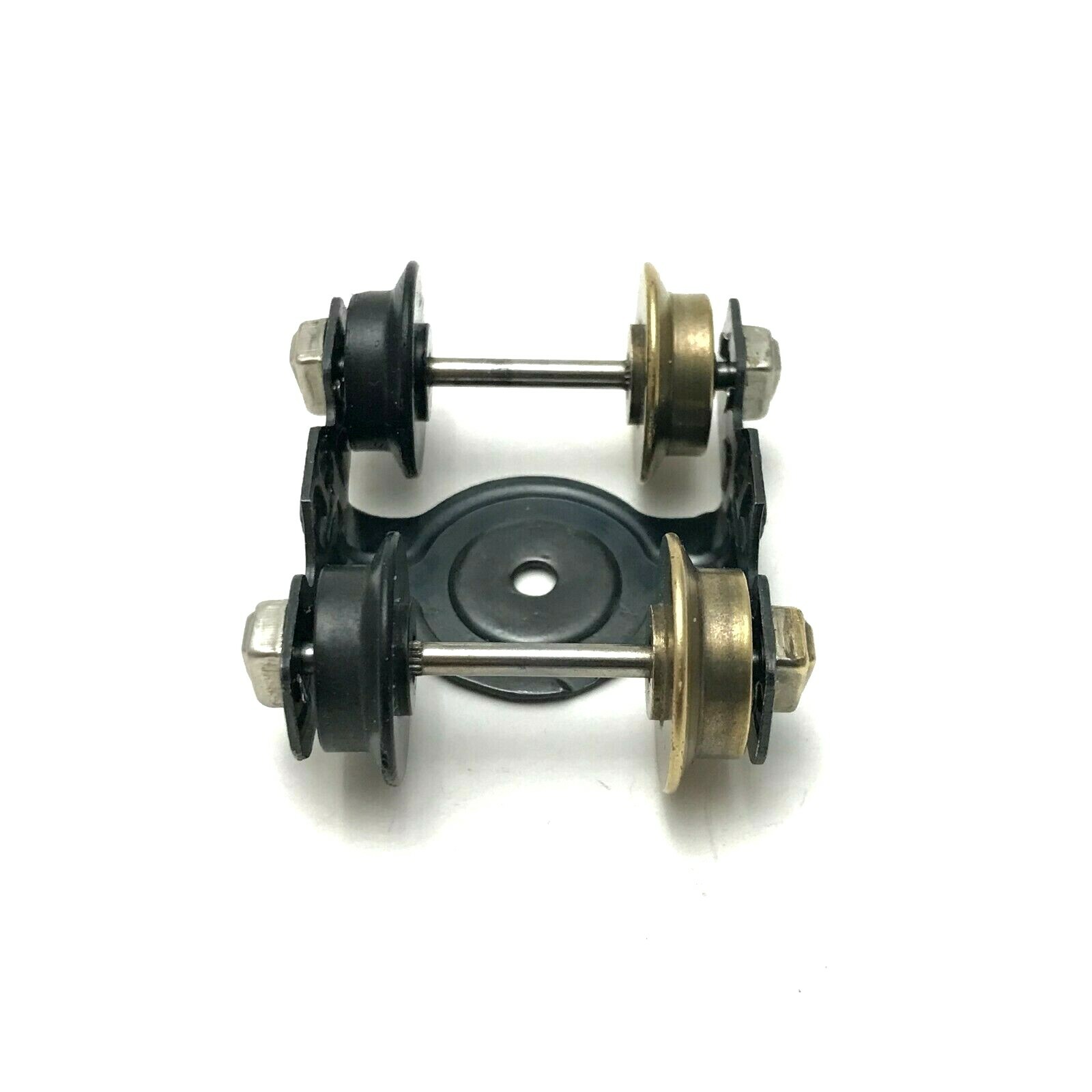 Original AF Parts - 1946-48 Front Tender Truck Assembly XA9987D w/o ...