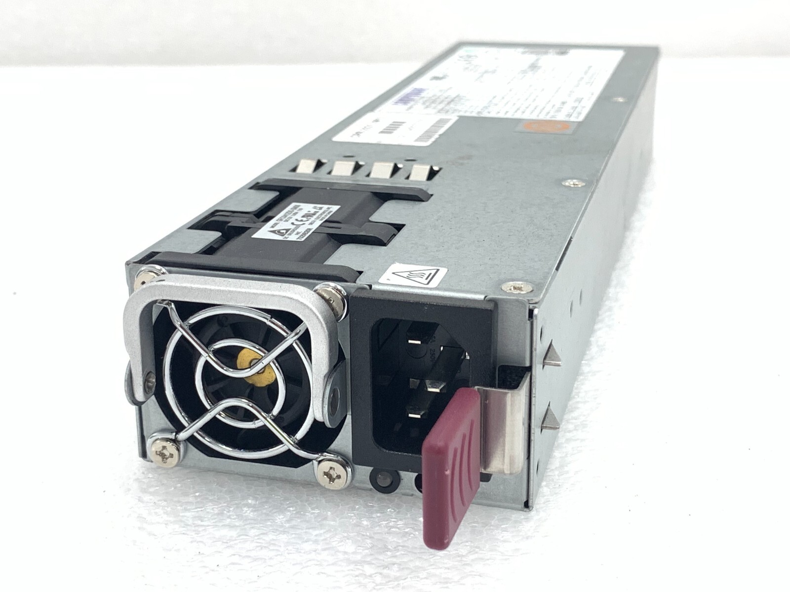 Compuware 2000w Switching Power Supply Cpr-2021-2m1 for sale online | eBay