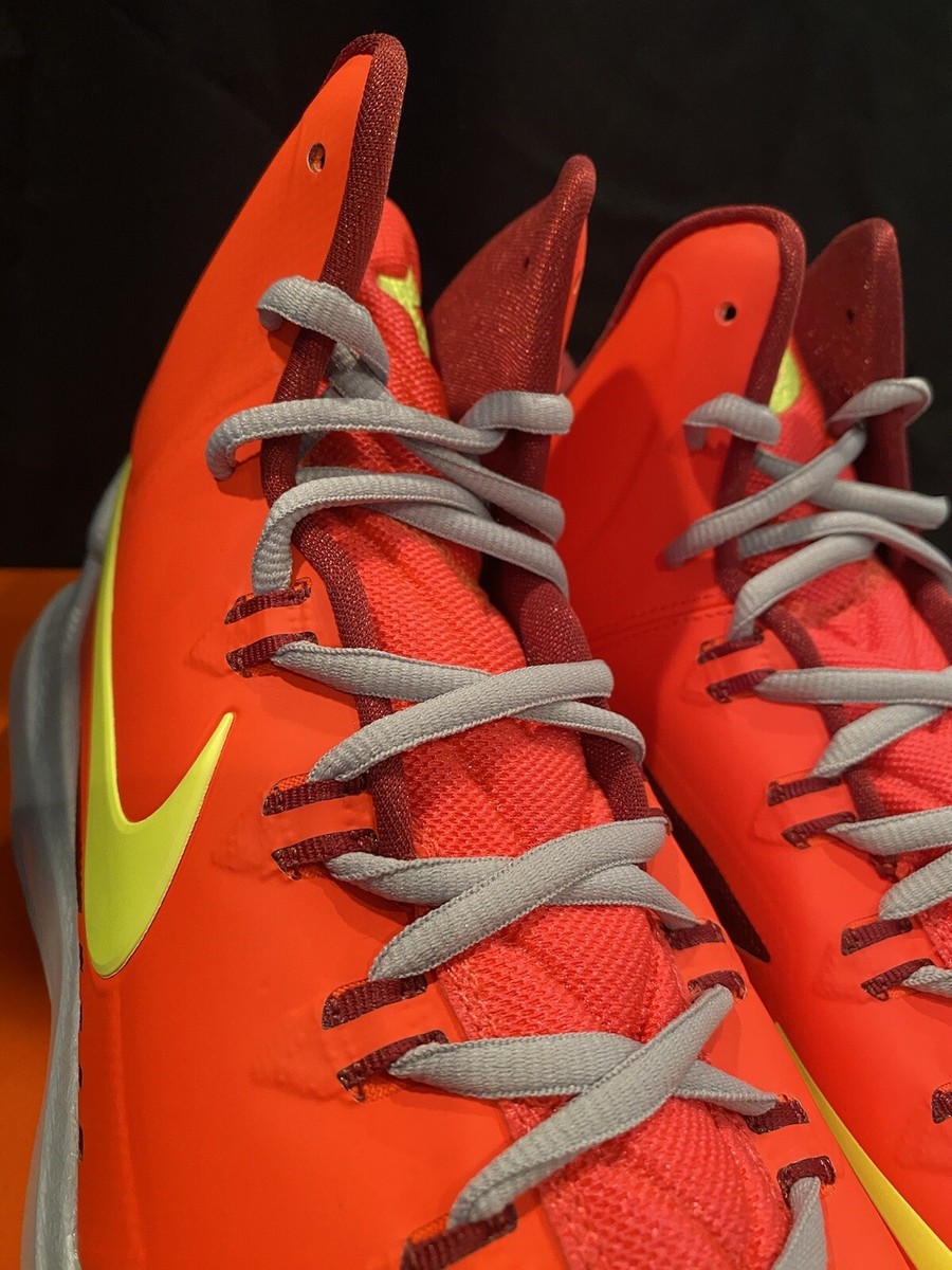 Meias Kd V Dmv Kevin Durant Debuted A Nike KD 18 Colorway Inspired By