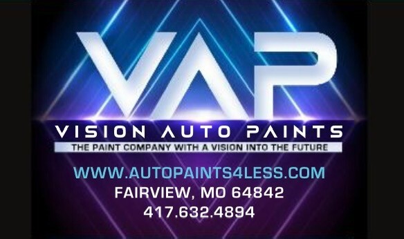 Ford code J4 Deep Impact Blue Pearl Basecoat / Clear Coat Quart Paint ...