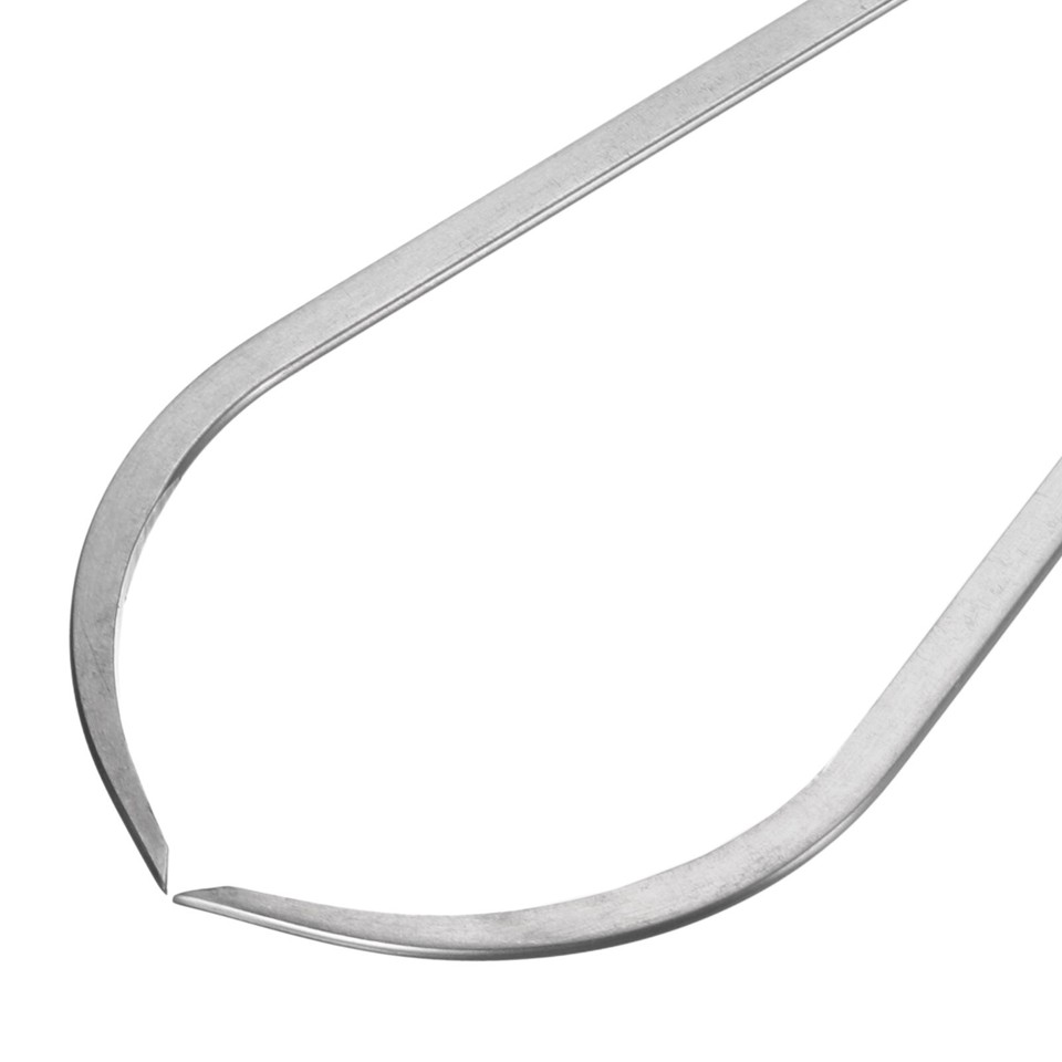Spring Outside Caliper 20 Inch Stainless Steel Adjust Spring Caliper ...