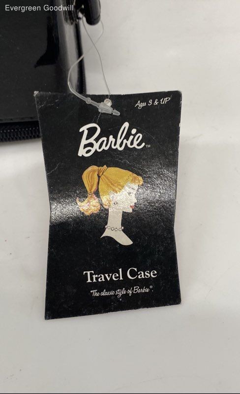 Vintage The Barbie Diaries and Fashion Photo Barbie Dolls, Schylling ...