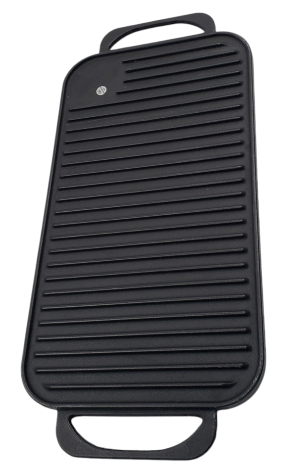 Genuine Frigidaire Range Griddle 5304495353 Same Day Shipping & 60 Days ...