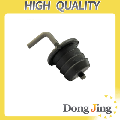 For Accord/Odyssey/CRV/TSX/MDX/RLX Transmission Filler Cap ATF Plug ...