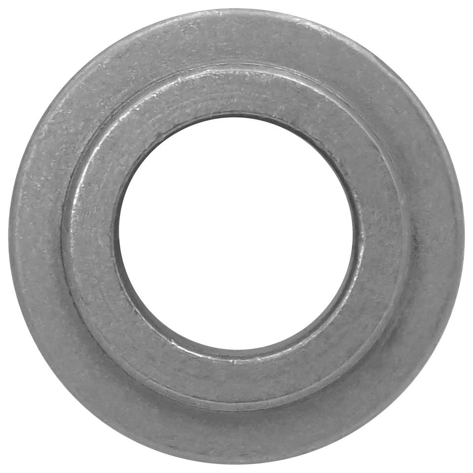 539117901 Rear Wheel Caster Bushing For Husqvarna / Dixon / Jonsered ...