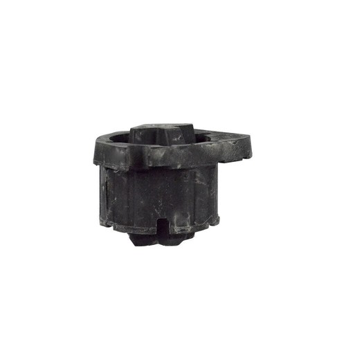 Quality Transmission Mount 22-31-6-864-675 for 2007-2018 BMW X5/ X6 3 ...