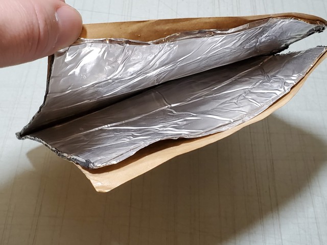 General Motors Genuine OEM Parts 25777560 for sale online | eBay