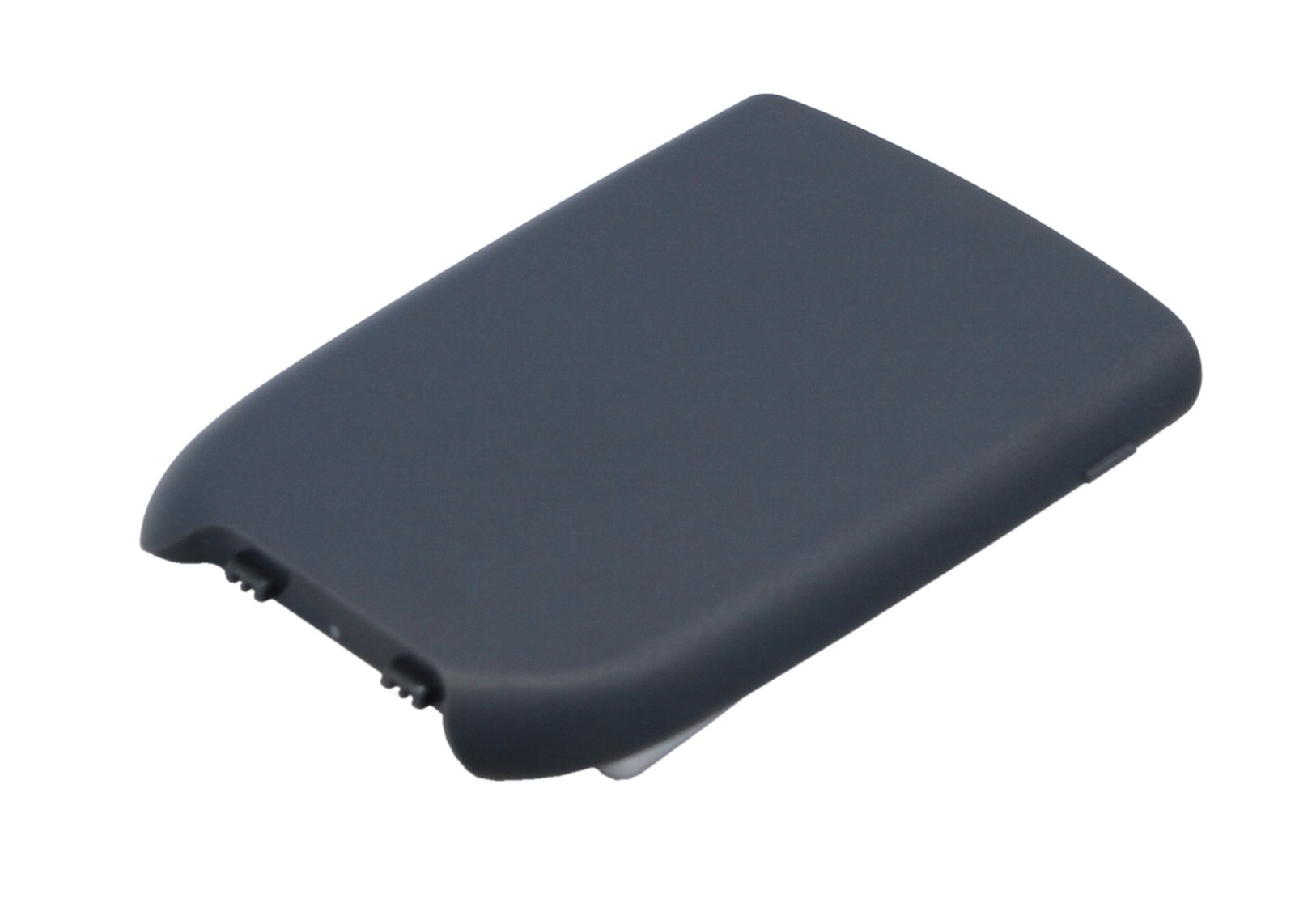 Li-ion Battery for Sanyo CSYO7400LIO SCP7400 SCP-7400 MM7400 SCP-7400 ...