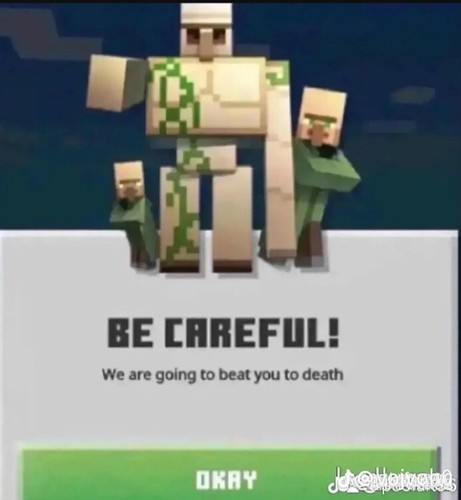 Niglet (hot gay and very sexy) | eBay