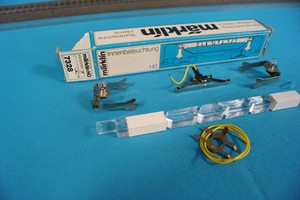 Keesmarklin | eBay Stores