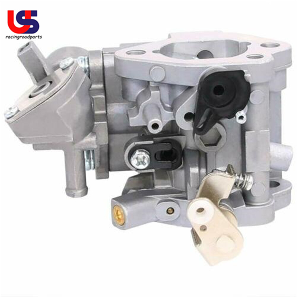 Carburetor For Subaru Robin Ex27 Ex30 9hp 9.5hp Engine 7hp 265cc ...
