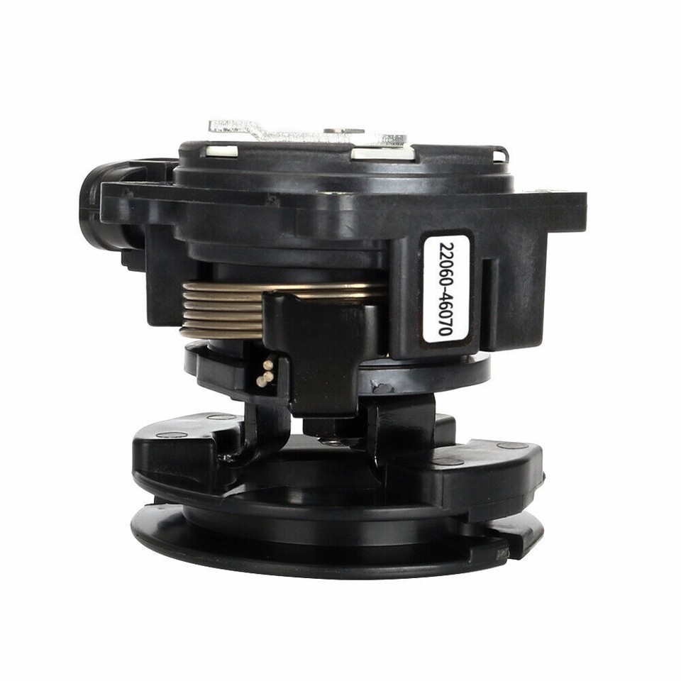 THROTTLE BODY LEVER SENSOR FOR LEXUS 2001-2005 GS300 IS300 22060-46070 ...