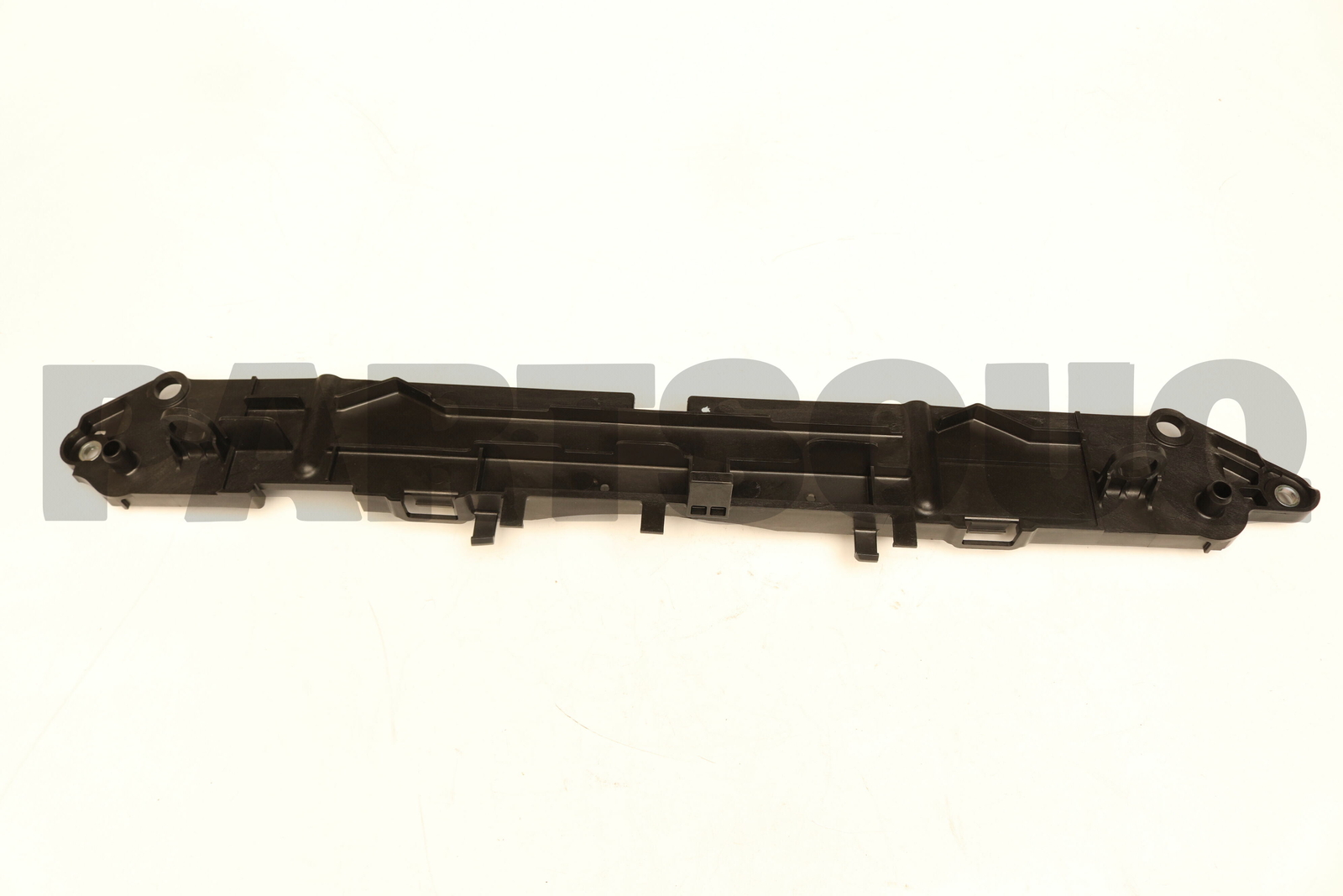 167120D230 Genuine Toyota SHROUD, FAN, NO.2 16712-0D230 | eBay