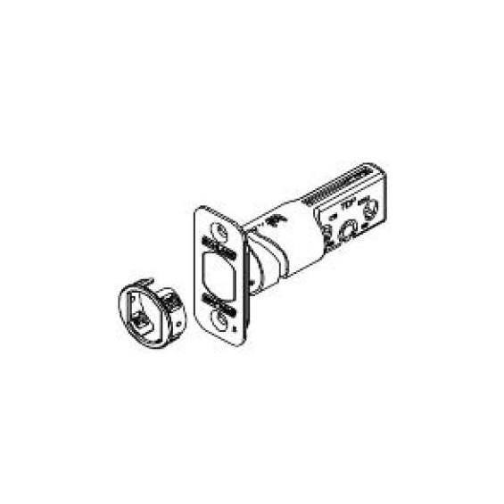 Schlage Replacement Parts for B Series Locks | eBay