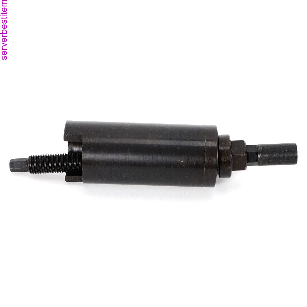 For Subaru BMW Drive Axle Pull-out Tool Shaft Pulling Puller Extractor ...
