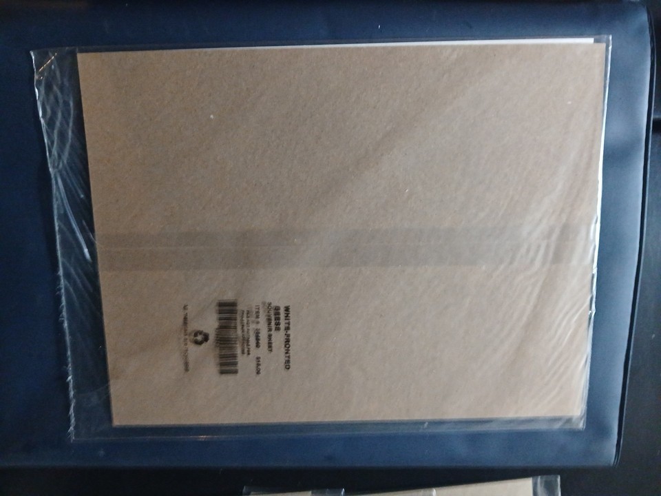 2011 Federal Migratory Bird Stamp #RW78 White-Fronted Geese MNH | eBay