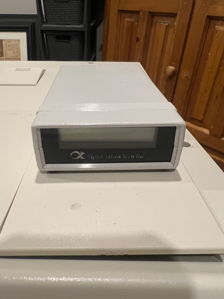 Midmark M11 Autoclave/Sterilizer with Alpha Micro Tech Logger in Great Condition | eBay