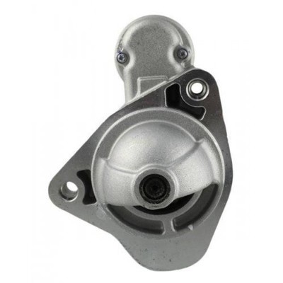 1* DÉMARREUR DELCO REMY NOUVEAU ORIGINAL 96289430 POUR DAEWOO | eBay