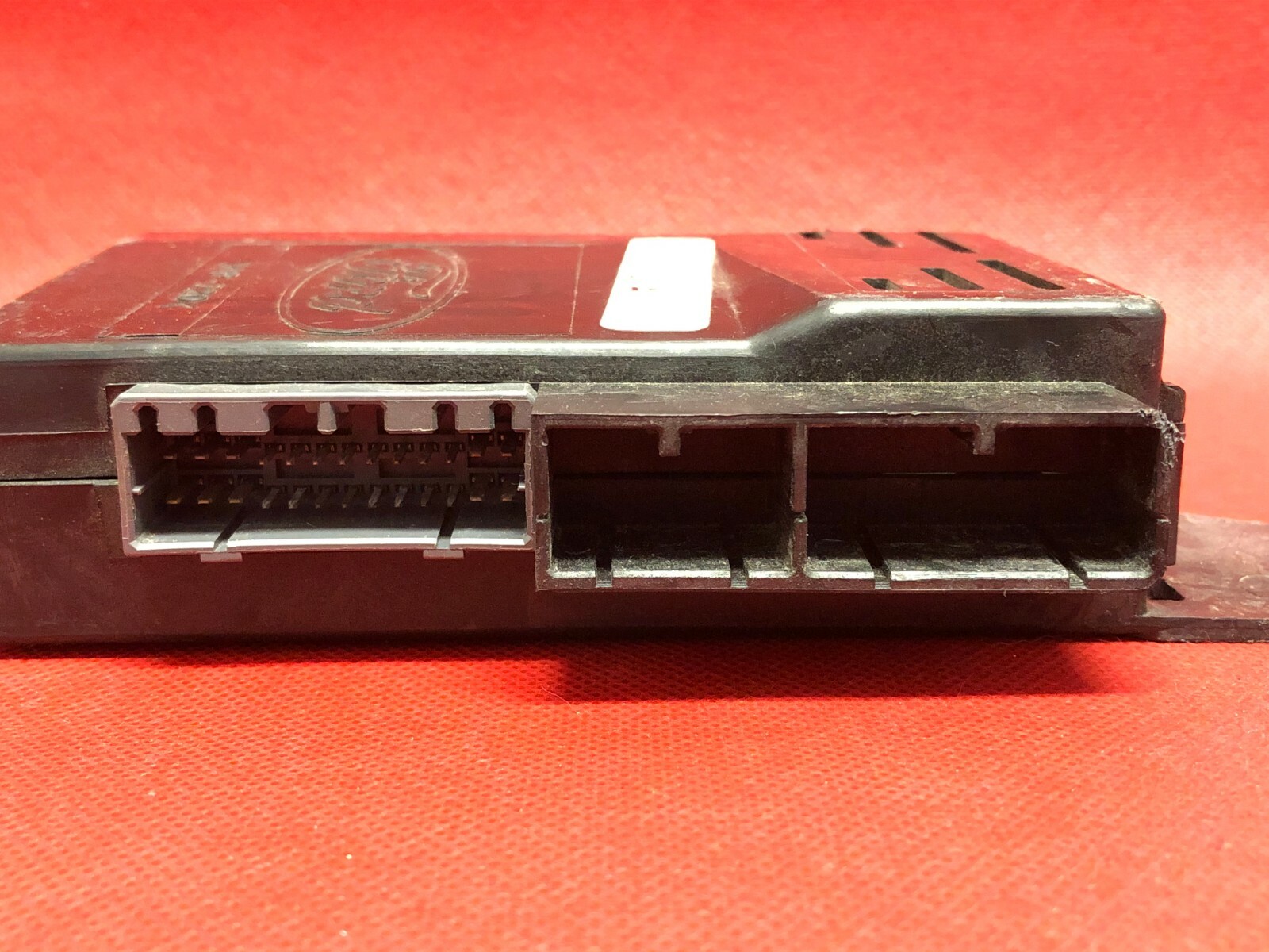 00 FORD Ranger 4X2 GEM ELECTRONIC CENTRAL TIMER MODULE XL2T-14B205-AD ...