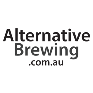 Alternative Brewing | eBay Australia Stores